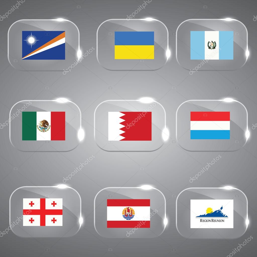 Flags of the world flags europe flags of europe flags vector flags ... Flags of the world flags europe flags of europe flags vector flags ...