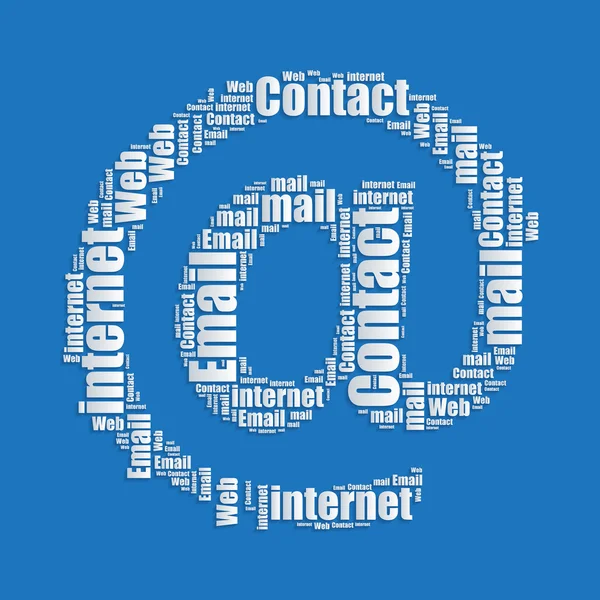 Word art Vector Art Stock Images | Depositphotos