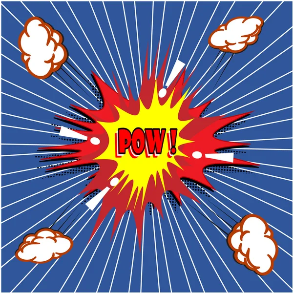 Comic comic book comic bubble comic background comic explosion comic ...