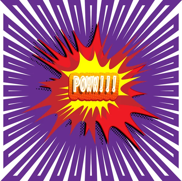 Comic comic book comic bubble comic background comic explosion comic ...