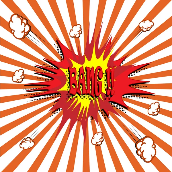 Free Superhero Images & Videos | Download on Depositphotos