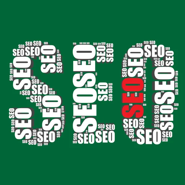 Free Word art Images & Videos | Download on Depositphotos