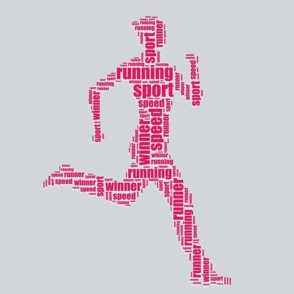 Word art Vector Art Stock Images | Depositphotos