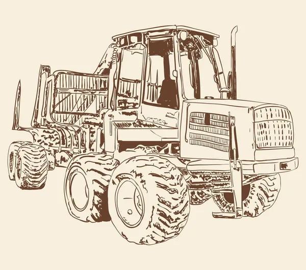 ᐈ Forwarder stock icon, Royalty Free forwarder vectors | download on ...