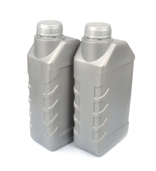 Oil canister — Stock Photo © alex495 #28354417