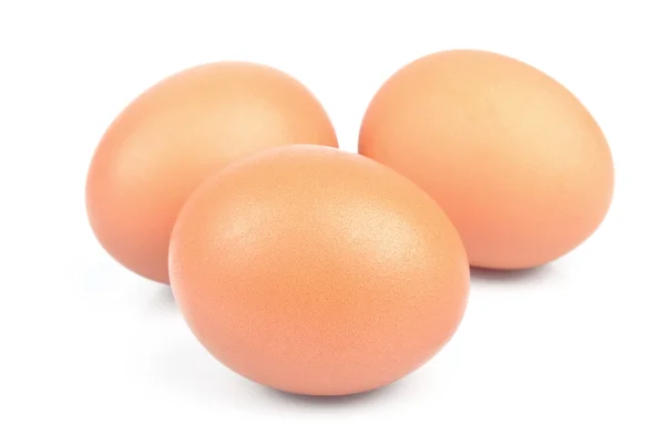 Imágenes de Clasificación de huevos por calidad, fotos de Clasificación ...