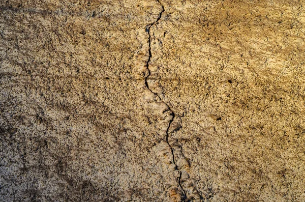 Le risque de fissures Stock Photos, Royalty Free Le risque de fissures ...