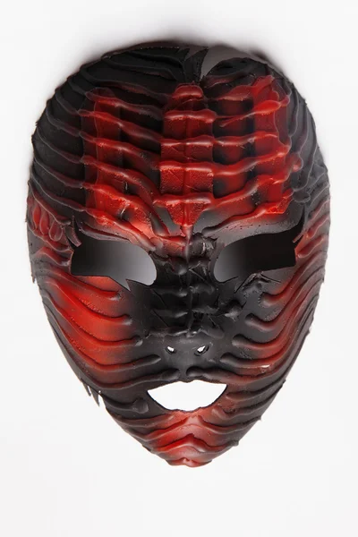 7,016 Mask profile Stock Photos, Mask profile Images | Depositphotos®