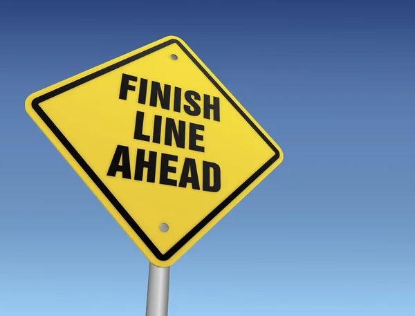 Retirement ahead sign Stock Photos, Royalty Free Retirement ahead sign ...