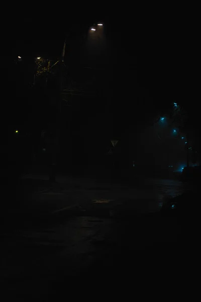 Como nuit stok fotoğraflar | Como nuit telifsiz resimler, görseller ...