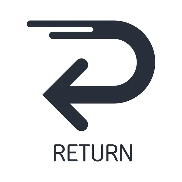 100,000 Returns logo Vector Images | Depositphotos