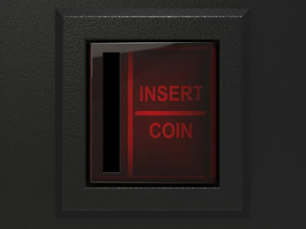 Arcade machine Pictures, Arcade machine Stock Photos & Images ...