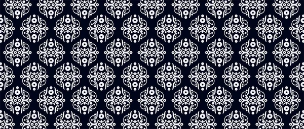 15,328,732 The glamorous pattern Vector Images | Depositphotos
