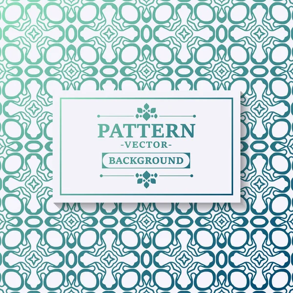 100,000 Simple background pattern Vector Images | Depositphotos