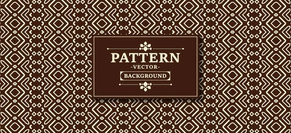 100,000 Pola meander ornamen bulat Vector Images | Depositphotos