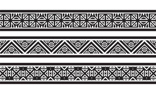 9,596,173 African graphics black Vector Images | Depositphotos