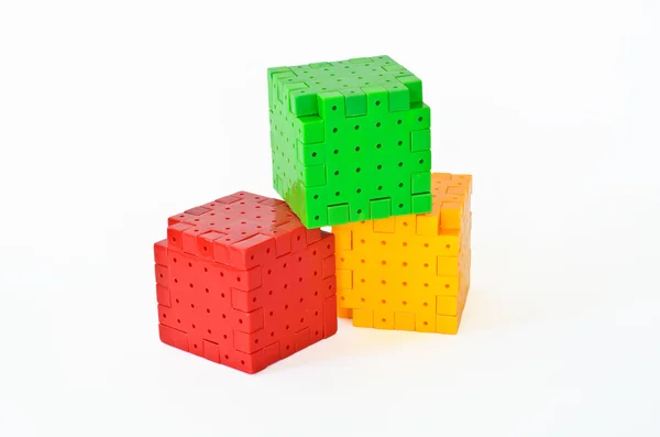 Kids architectureblocks Stock Photos, Royalty Free Kids ...