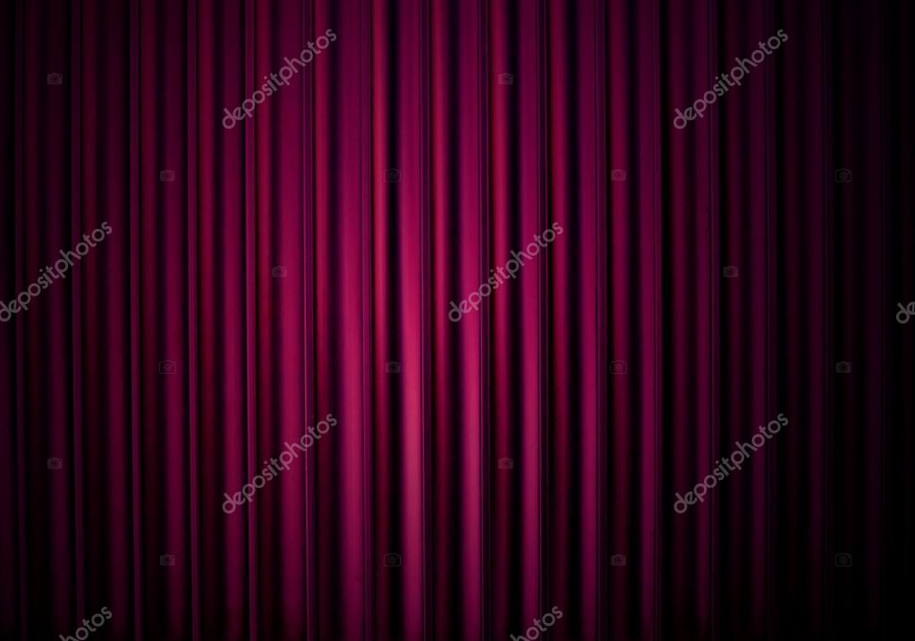 Texture of metal door surface. Stock Photo by ©surawutob 48360447