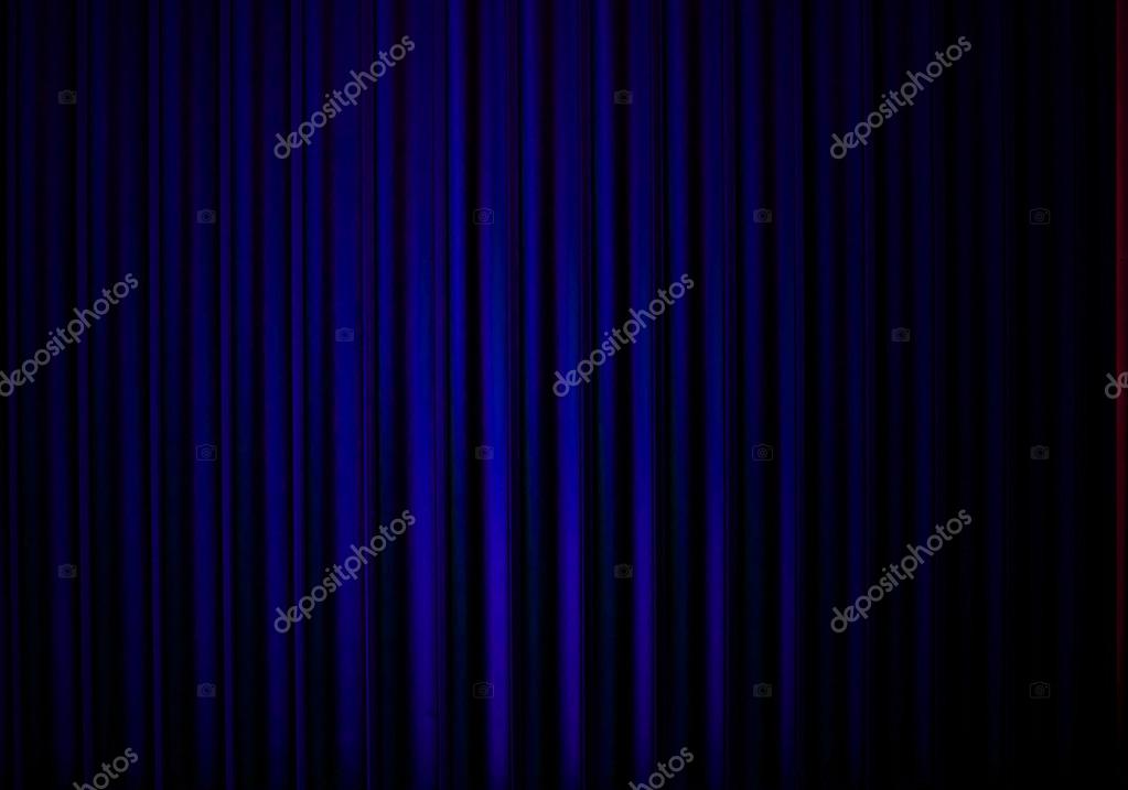 Texture of metal door surface. — Stock Photo © surawutob #48360459