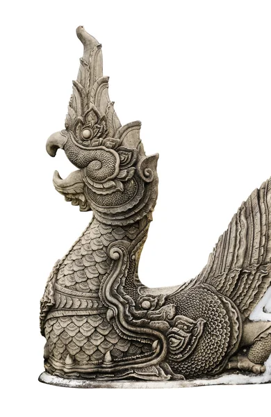 Silver dragon Stock Photos, Royalty Free Silver dragon Images ...