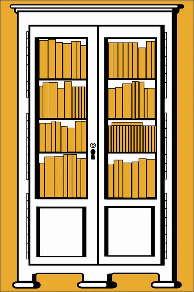 Library doors Stock Photos, Royalty Free Library doors Images ...