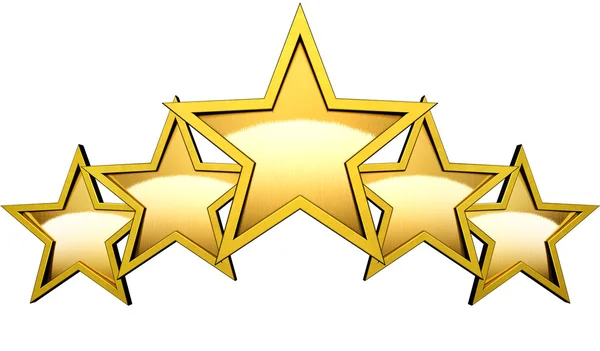 Five star service Stock Photos, Royalty Free Five star service Images ...