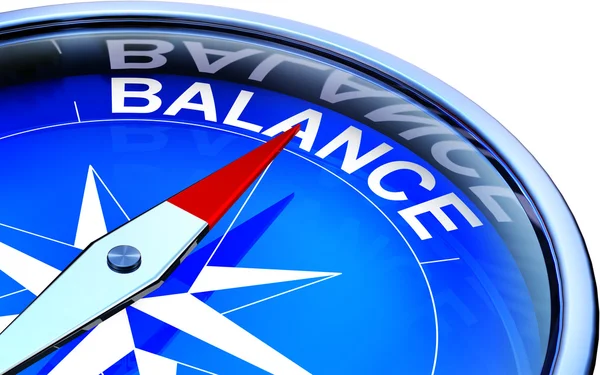 Balance Stock Photos, Royalty Free Balance Images | Depositphotos