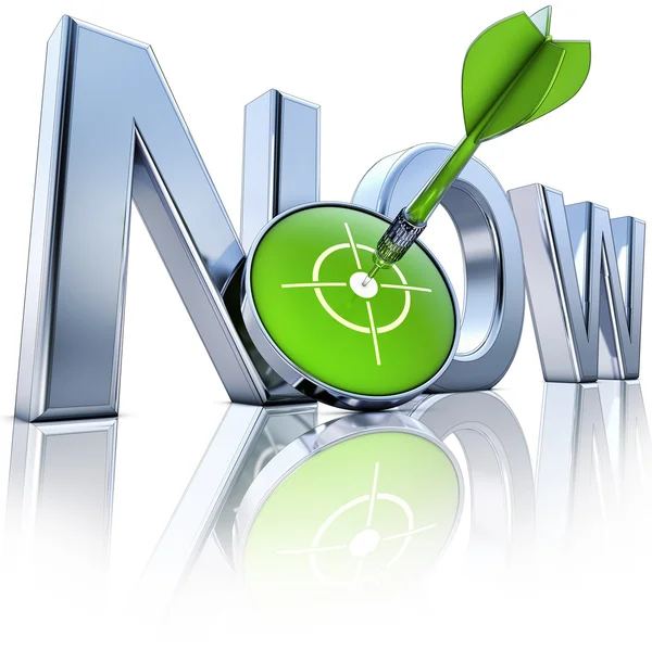 ᐈ Timing stock images, Royalty Free timing photos photos | download on ...