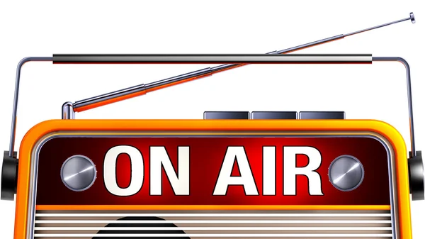 On air radio Stock Photos, Royalty Free On air radio Images | Depositphotos