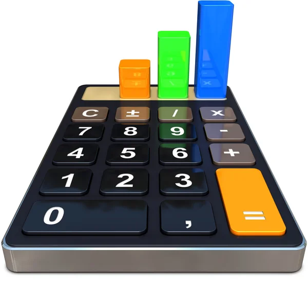 Make calculation Stock Photos, Royalty Free Make calculation Images ...