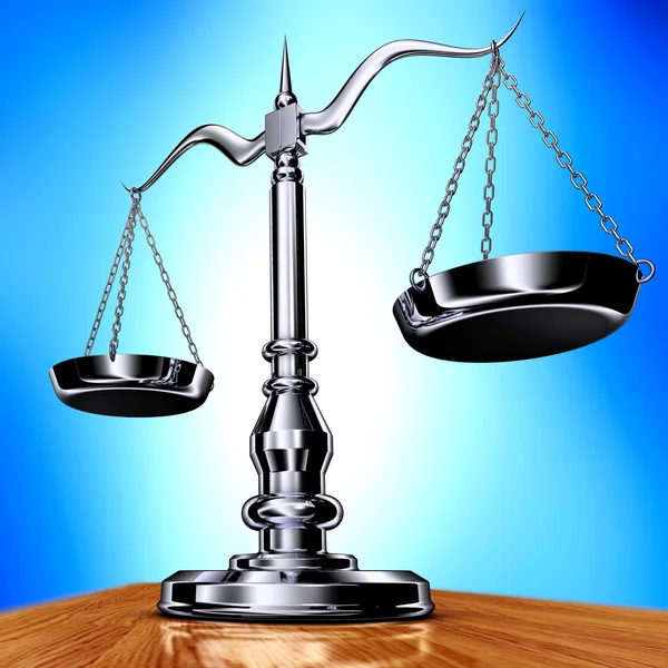 Scale Stock Photo by ©Frank-Peters 28531607