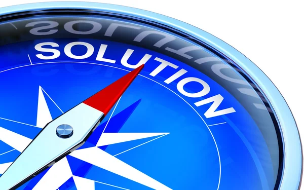 Better solution Stock Photos, Royalty Free Better solution Images ...