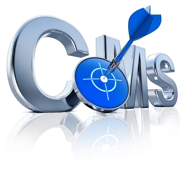 Cms Stock Photos, Royalty Free Cms Images | Depositphotos
