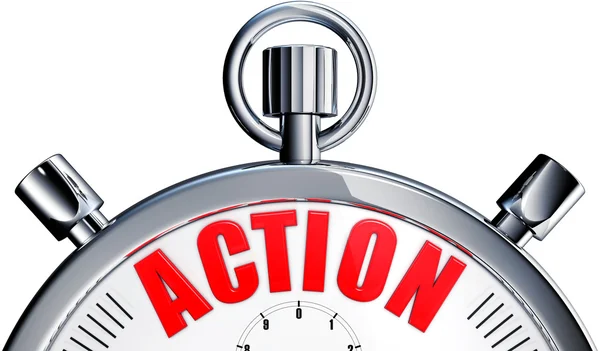 Action icon Stock Photos, Royalty Free Action icon Images | Depositphotos