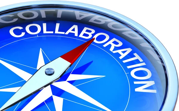 Team collaboration Stock Photos, Royalty Free Team collaboration Images ...