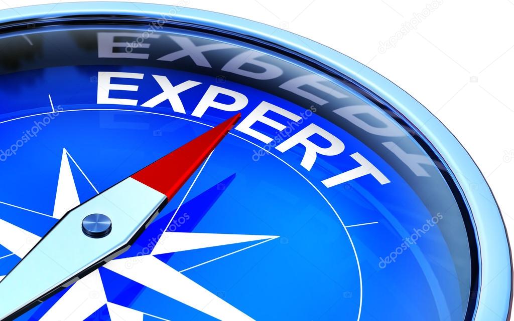 Expert Stock Photo by ©Frank-Peters 33965319