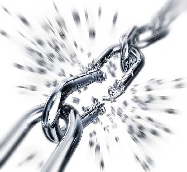 Freedom concept Stock Photos, Royalty Free Freedom concept Images ...