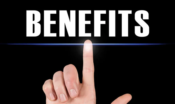 Benefit Stock Photos, Royalty Free Benefit Images | Depositphotos®