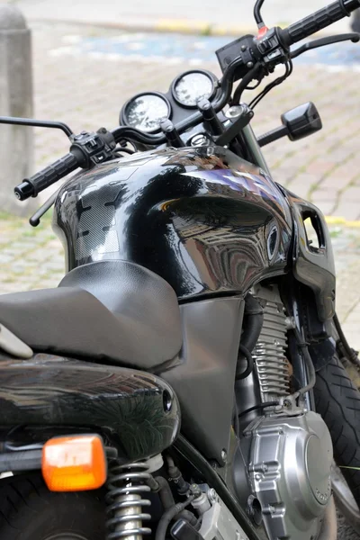 Dutch police motorcycle Stock Photos, Royalty Free Dutch police ...