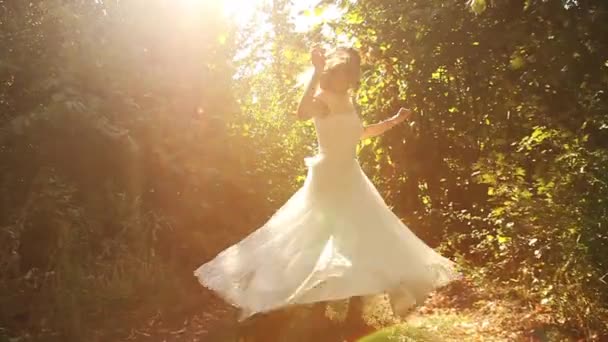 493 Spinning bride Videos, Royalty-free Stock Spinning bride Footage ...
