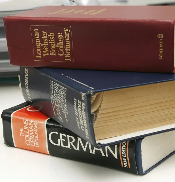 Dictionaries Stock Photos, Royalty Free Dictionaries Images | Depositphotos
