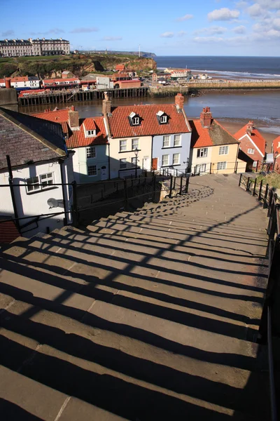 99 steps Stock Photos, Royalty Free 99 steps Images | Depositphotos