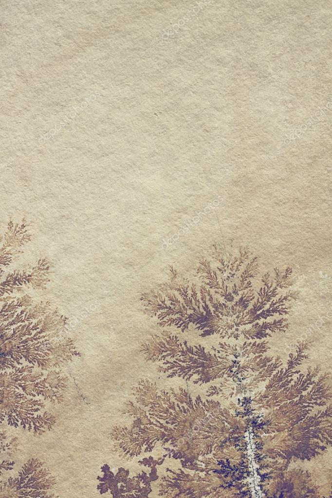 Texturas artísticas: fotografía de stock © Senshi61 #31368987 ...