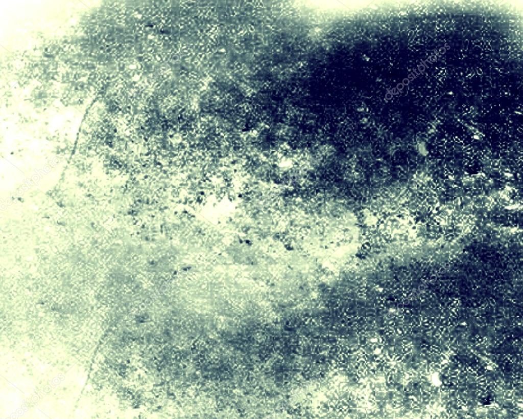 Fractal technology background Stock Illustration by ©nadinasa #27824995