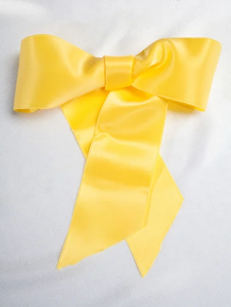 Yellow ribbon Stock Photos, Royalty Free Yellow ribbon Images ...