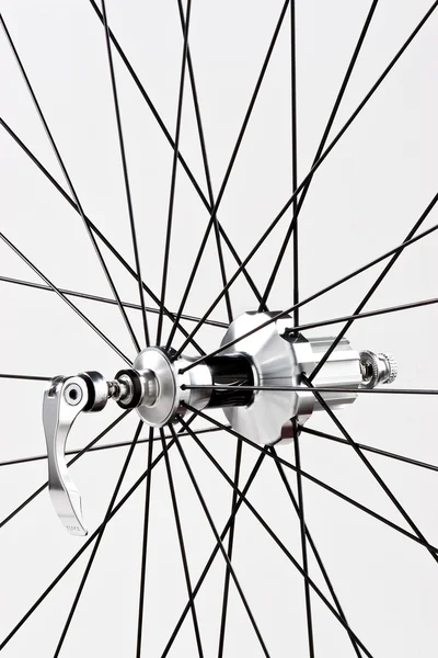 Keirin wheel Stock Photos, Royalty Free Keirin wheel Images | Depositphotos