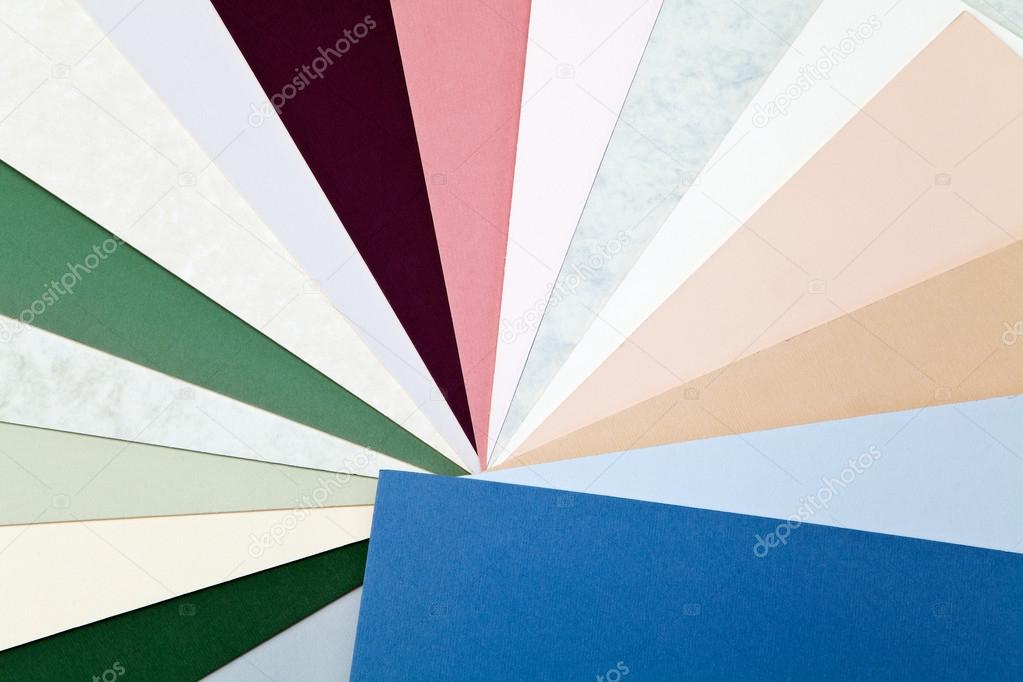 Color paper for background or wallpaper. Stock Photo by ©dp3010 28392099