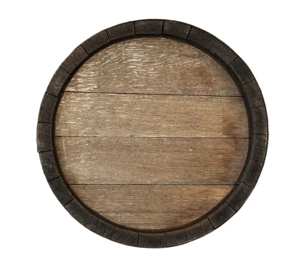 Barrel top Stock Photos, Royalty Free Barrel top Images | Depositphotos