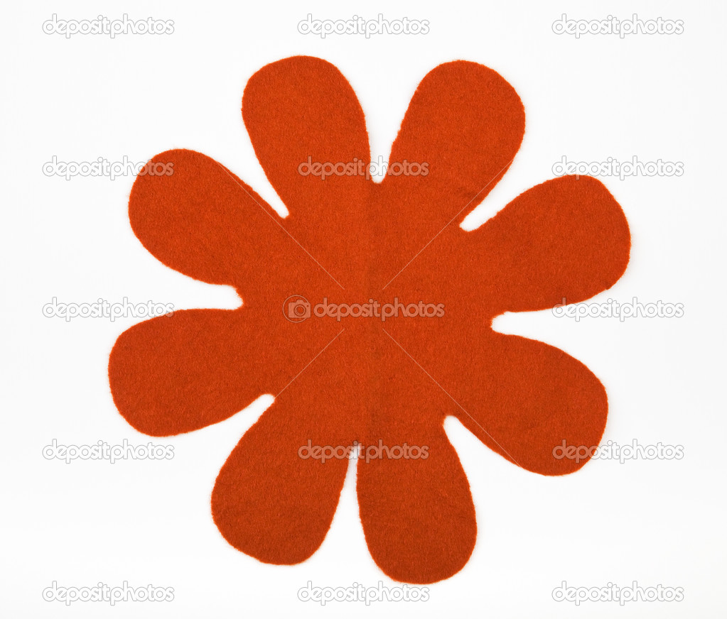 Asterisk symbol Stock Photo by ©dp3010 28536789