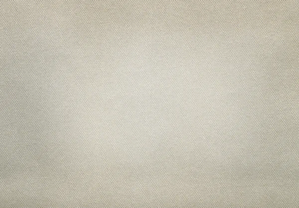 Beige paper background texture. Stock Photo by ©dp3010 28848757